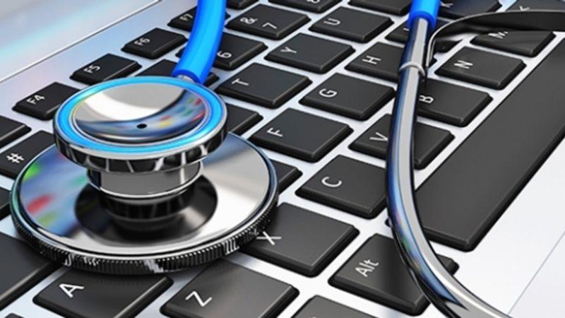 Rombertik Uygulaması ile Bilgisayarını Sabit Diskine Format - Webtekno – Güncel Teknoloji ...