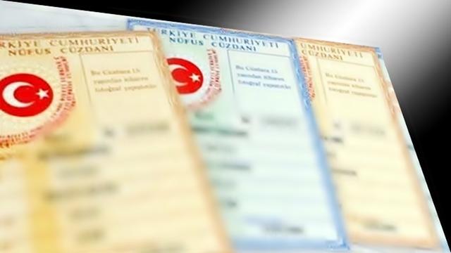 Türkiye'de En Çok Kullanılan Soyisimler - Webtekno – Güncel Teknoloji ...