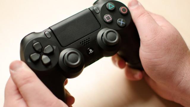 DualShock 4’lerde Karşılaşılan 5 Yaygın Problem ve Çözümü - Webtekno ...