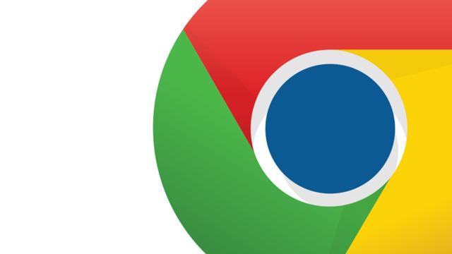 Google, Kullanıcı Deneyimi İyileştirmeleriyle Birlikte Chrome 74’ü ...
