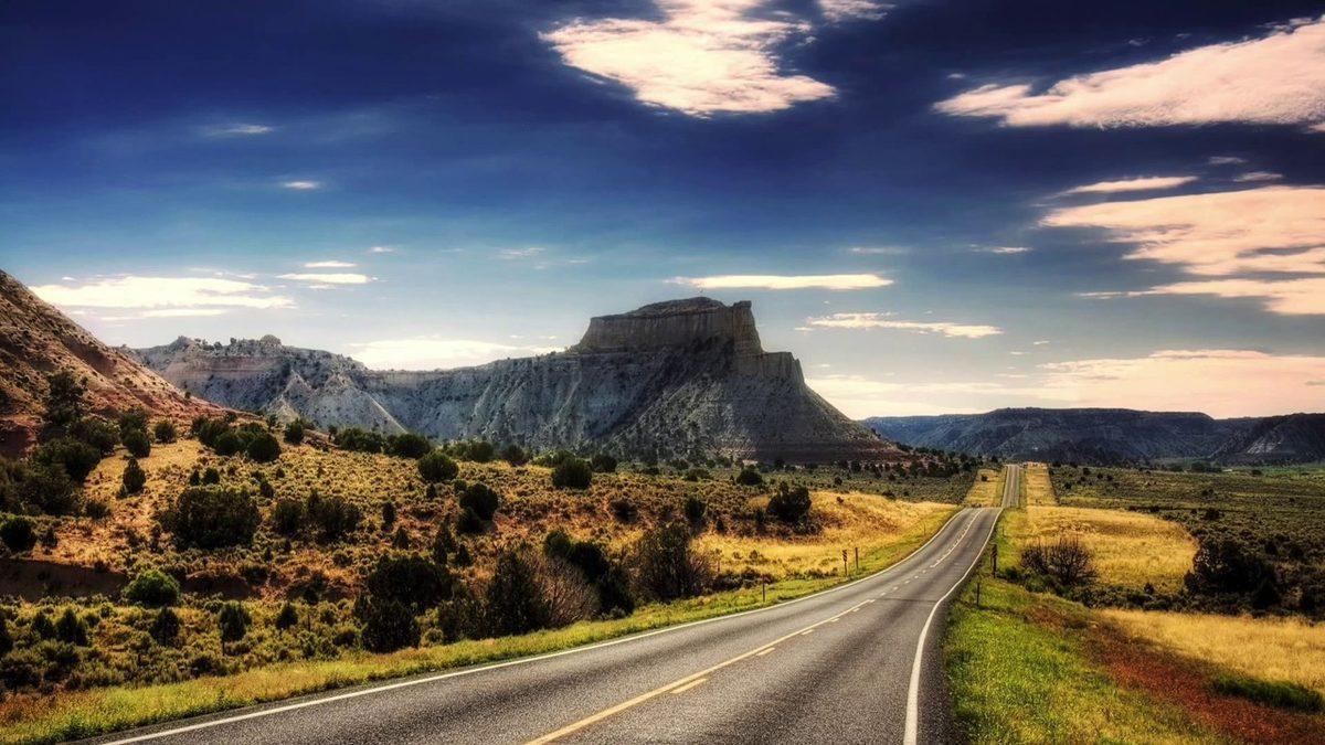 HDR Nedir, TV’lerde ve Kameralarda Ne İşe Yarar? - Webtekno – Güncel Teknoloji Haberleri ve ...