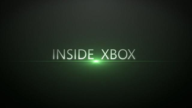 Microsoft’un Inside Xbox’taki Tüm Duyuruları: Yeni Oyunlar, Yamalar ve ...