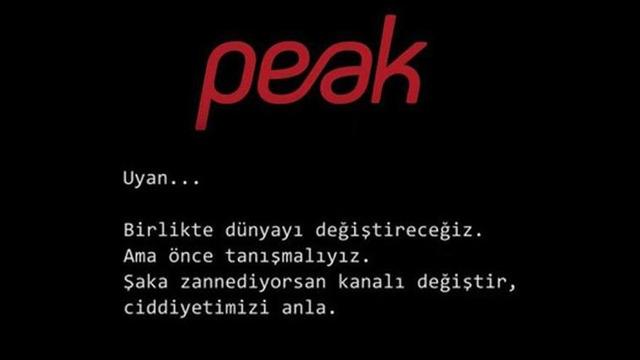 Türk Oyun Şirketi Peak Games, Tam 1,8 Milyar Dolara Satıldı - Webtekno – Güncel Teknoloji ...