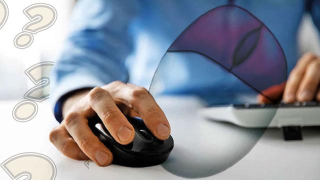 Mouse Tıklamalarını Otomatik Olarak Yapmanızı Sağlayan Speed Auto ...