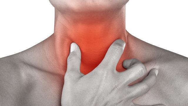 Faranjit Nedir, Belirtileri Nelerdir, Ne İyi Gelir? - Webtekno – Güncel ...