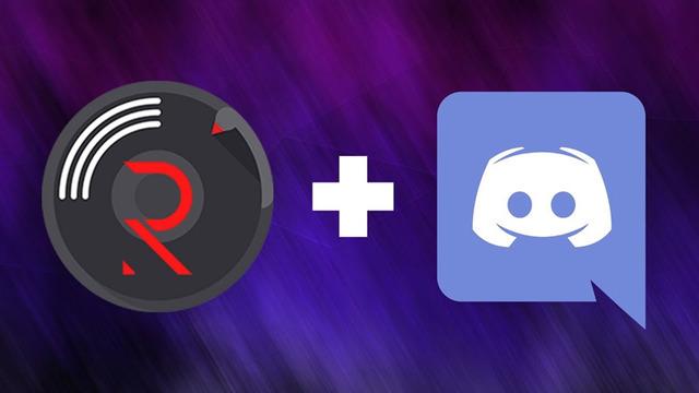 Müzik de mi Dinlemeyelim: YouTube, Discord’un 560 Milyon Kullanıcısı ...