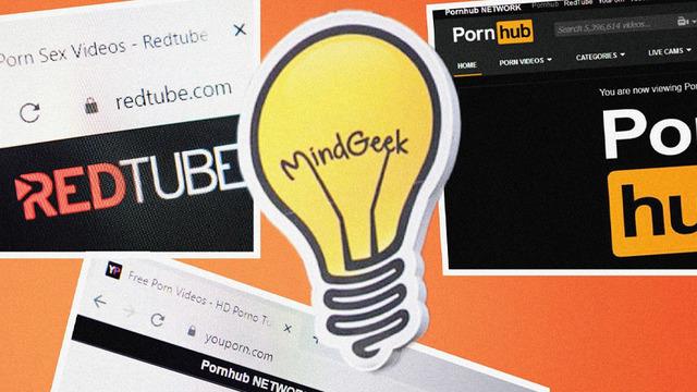 Pornografi Devinin Çöküşü: Pornhub ve Brazzers’ın Çatı Şirketi MindGeek ...