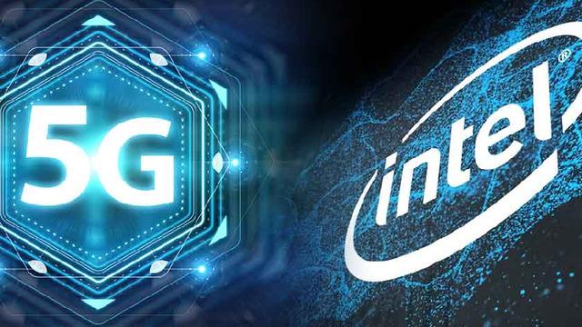 Intel, 5G ve LTE Üzerindeki Çalışmalarını Bırakacağını Duyurdu: İyi de ...