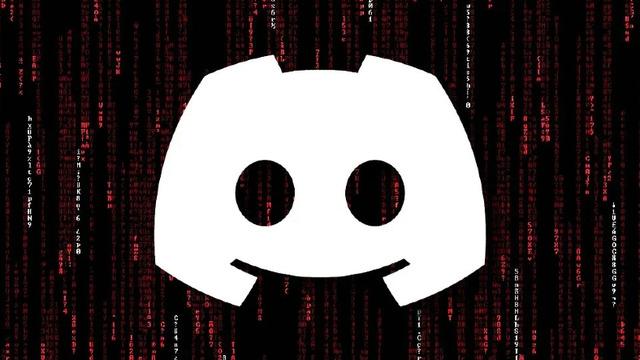 Bir İnternet Sitesi, 627 Milyon Discord Kullanıcısının 4 Milyardan ...
