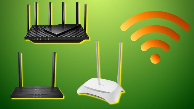 En İyi Modem Tavsiyeleri - Webtekno – Güncel Teknoloji Haberleri ve ...