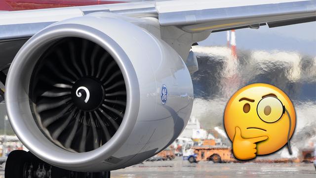 Hiçbir Firmanın Tek Motorlu Jet Uçaklar Üretmemesinin Sebebi Ne ...