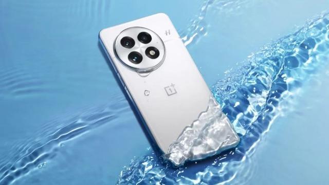 OnePlus 13 Resmî Olarak Tanıtıldı: İşte Fiyatı ve Özellikleri ...