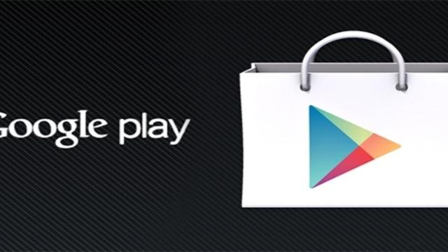 Google Play Store APK indir - Webtekno – Güncel Teknoloji Haberleri ve ...