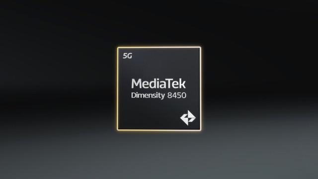 MediaTek Dimensity 8450 Duyuruldu: İşte Özellikleri - Webtekno – Güncel Teknoloji Haberleri ve ...