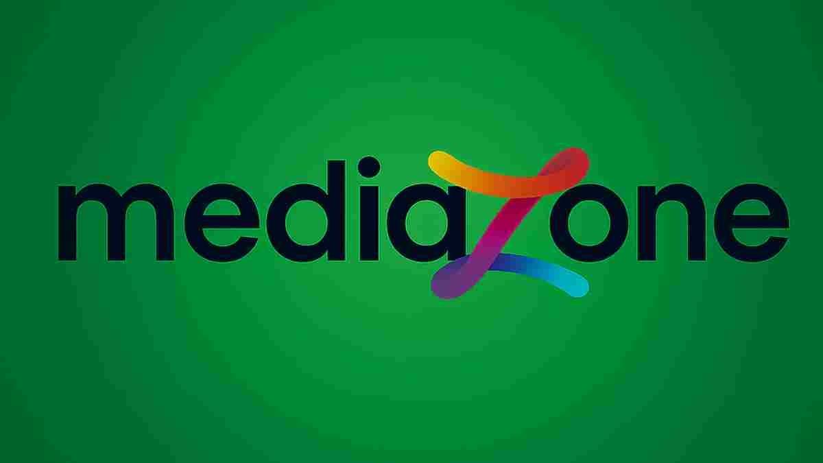 Türkiye’de Dijital İçeriği Kim Yönlendiriyor? Mediazone’un Etkisi Nedir ...
