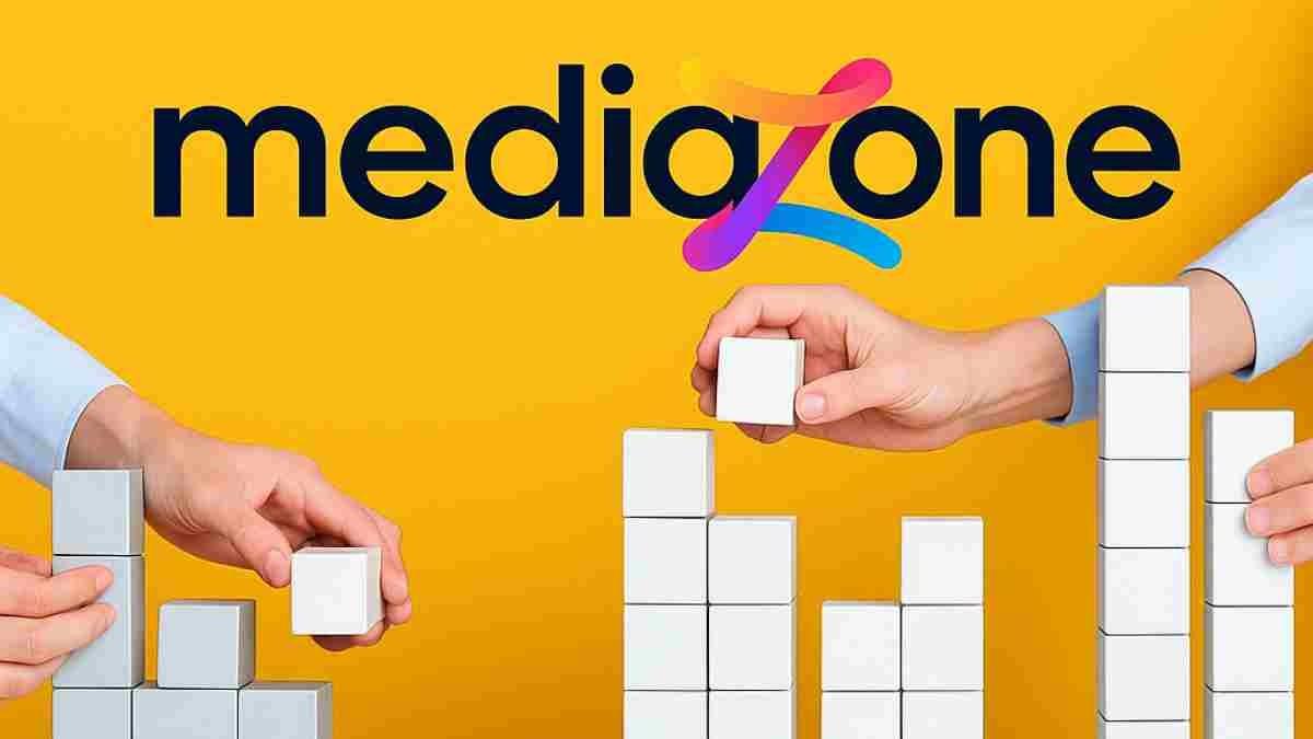 Mediazone Başarılı mı? Mediazone’un Başarısının Sırrı Ne? Mediazone Ne ...