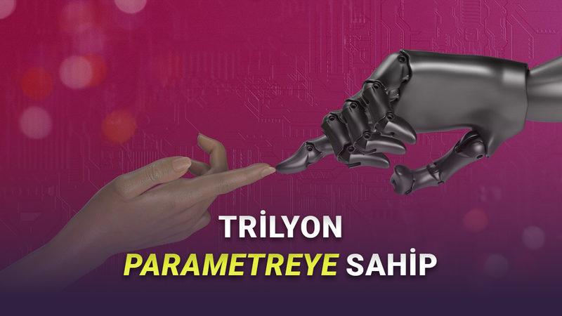 GPT-5'ten Daha Fazla Parametreye Sahip Dil Modeli 'Ling-1T' Tanıtıldı - Webtekno – Güncel ...