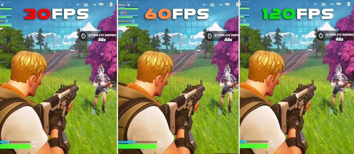 Neden Birçok Oyun 60 FPS’i Standart Alıyor? İşte Hak Vereceğiniz ...