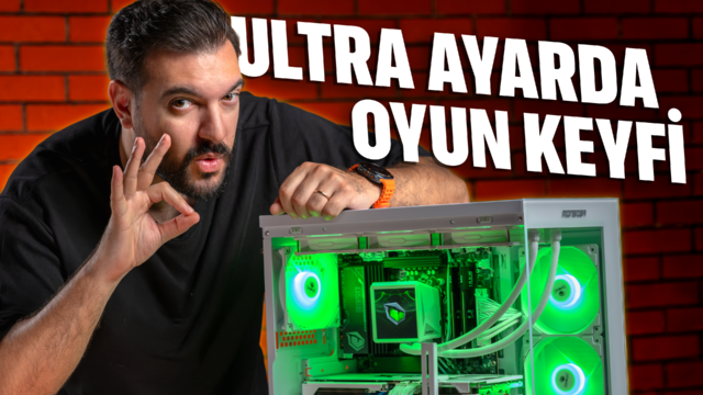 Monster Tulpar TD3 V3.1.6 İncelemesi - Webtekno – Güncel Teknoloji ...